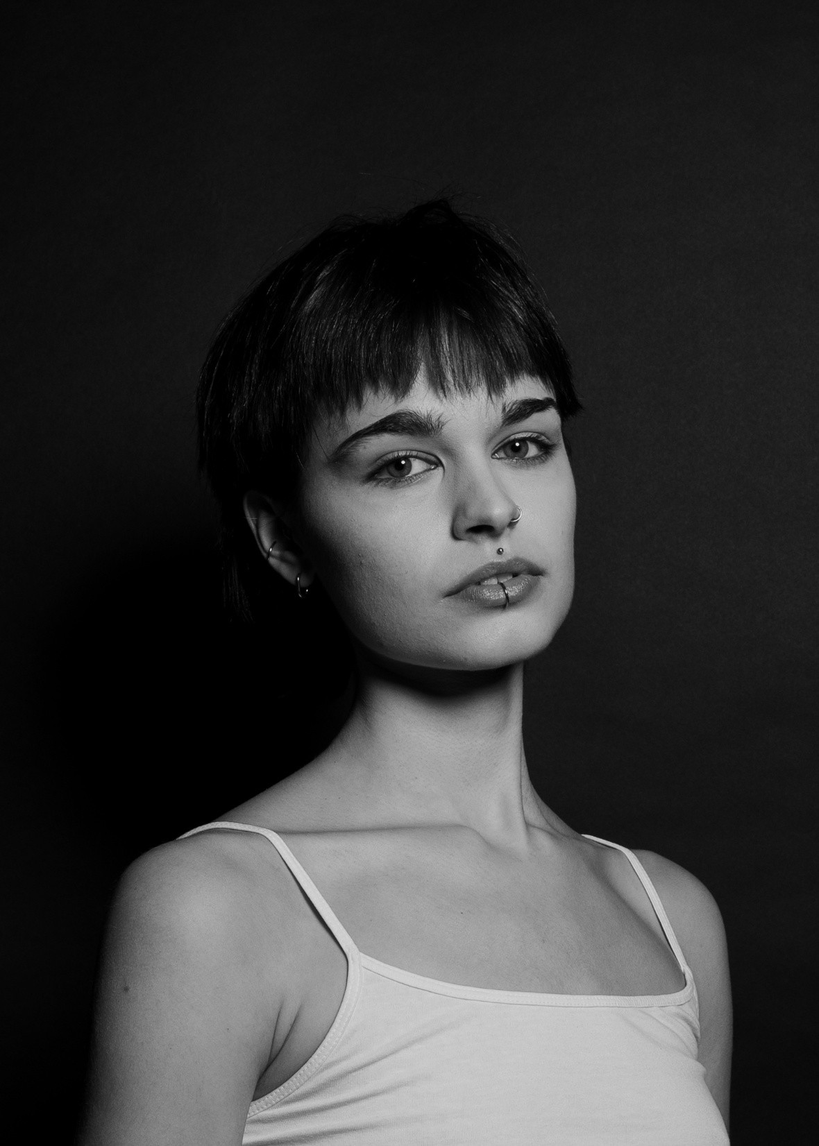 Grace King-Turner - Activate